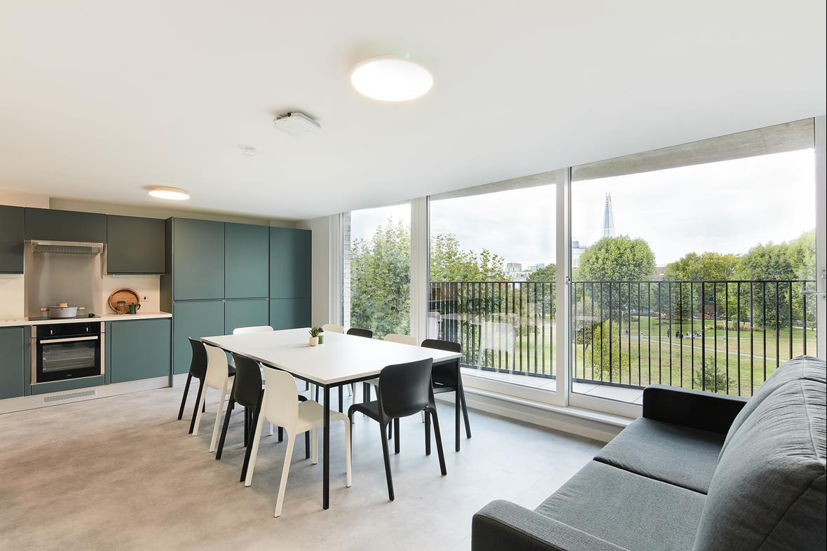 What made this project… Alscot Road by Greenaway Architecture ...